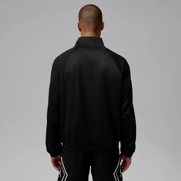 JORDAN Jumpman Track Jacket