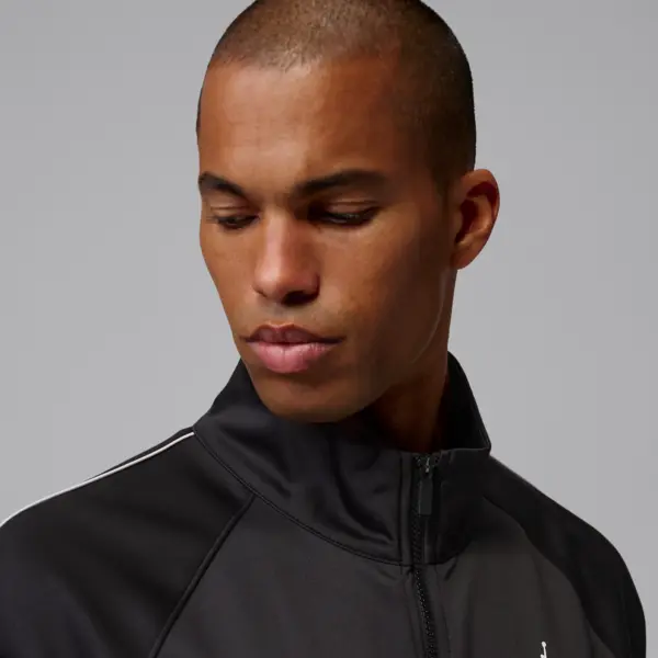 JORDAN Jumpman Track Jacket