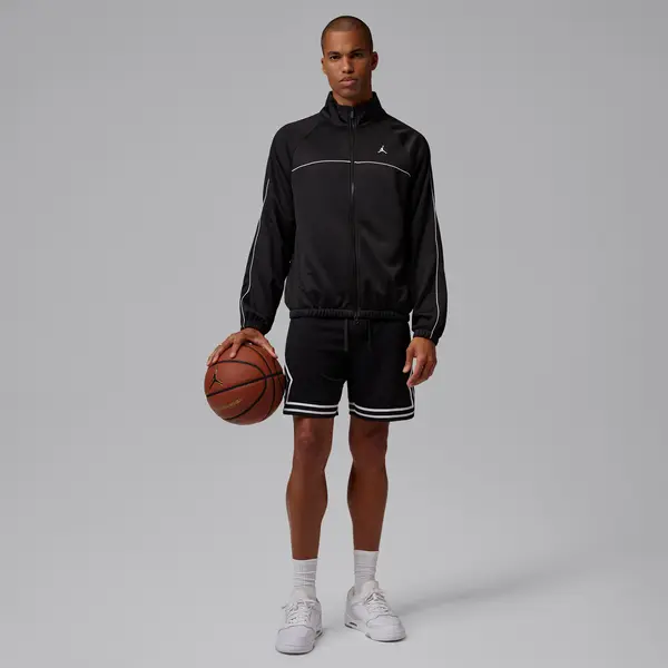 JORDAN Jumpman Track Jacket