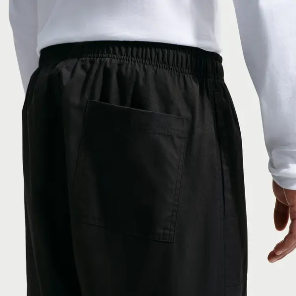 Nike Club Pants