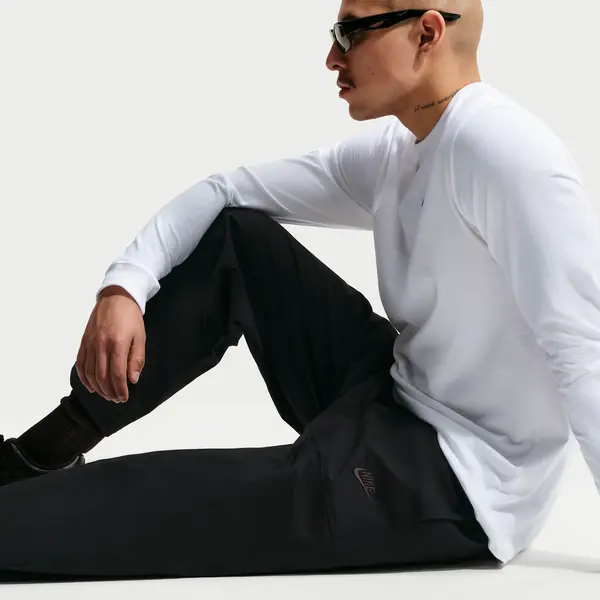 Nike Club Pants