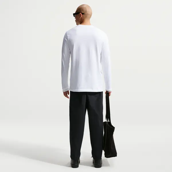 Nike Club Pants
