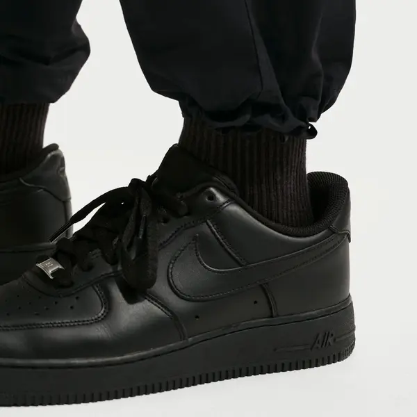 Nike Club Pants