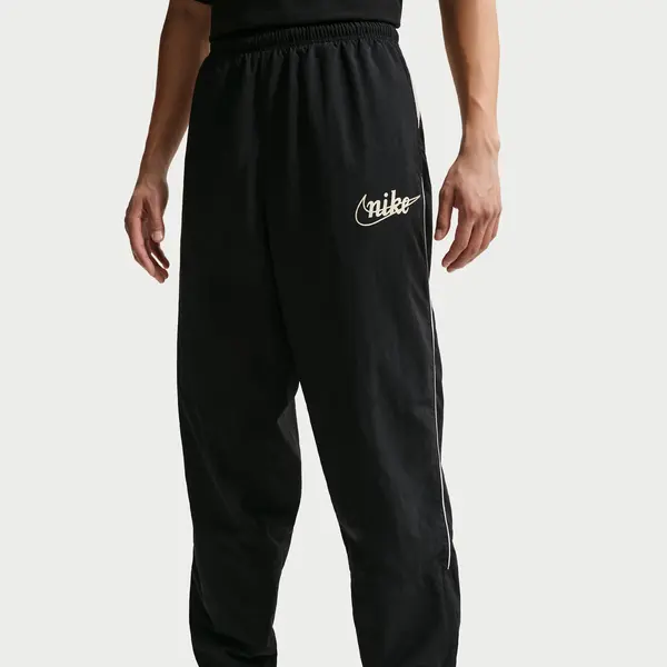 Nike Sportswear Club Lightweight Pants