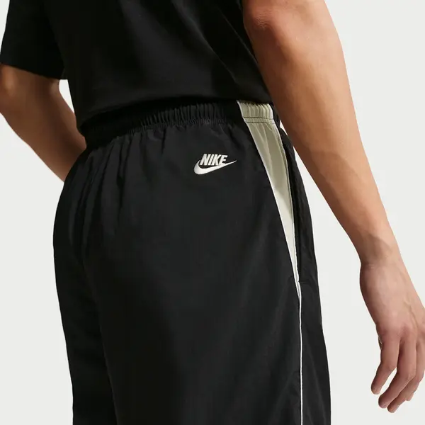 Nike Sportswear Club Lightweight Pants
