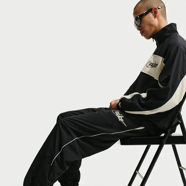 Nike Sportswear Club Lightweight Pants