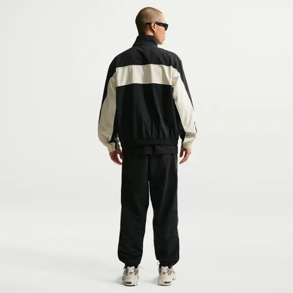 Nike Sportswear Club Lightweight Pants