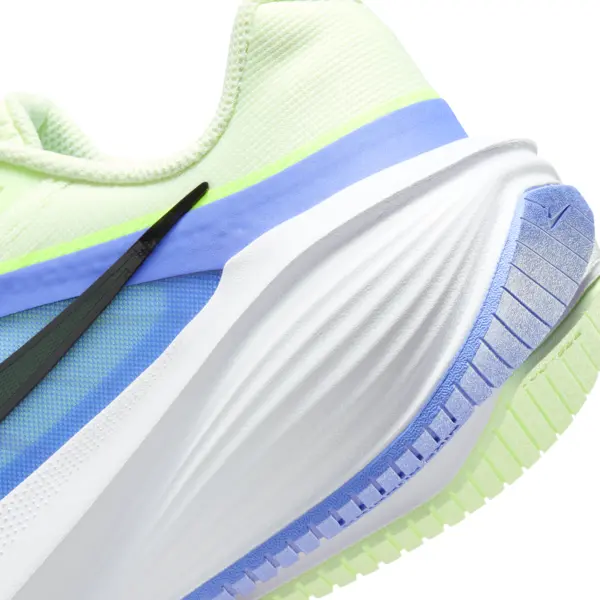 Nike Downshifter Road Running Shoes - Yellow