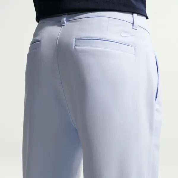 Nike Velocity Dri-fit Golf Pants