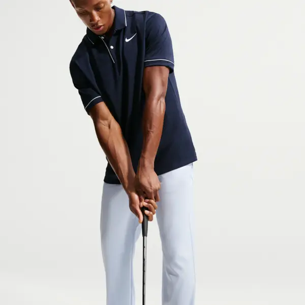 Nike Velocity Dri-fit Golf Pants