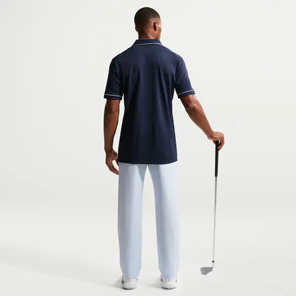 Nike Velocity Dri-fit Golf Pants