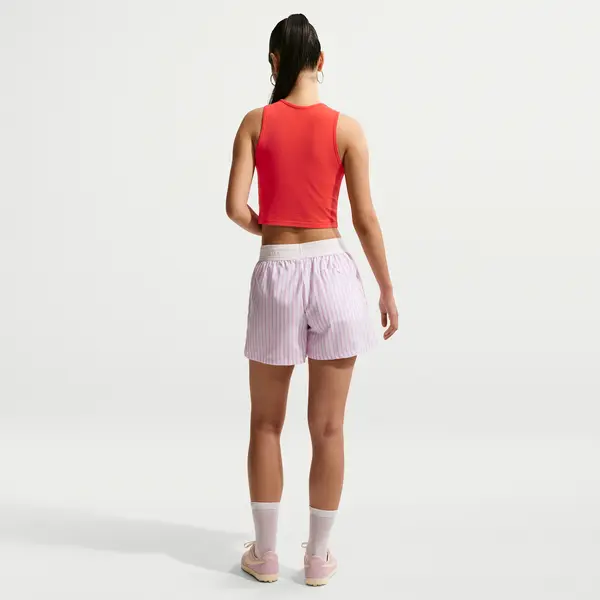 Nike Sportswear Tight Cropped Tank Top