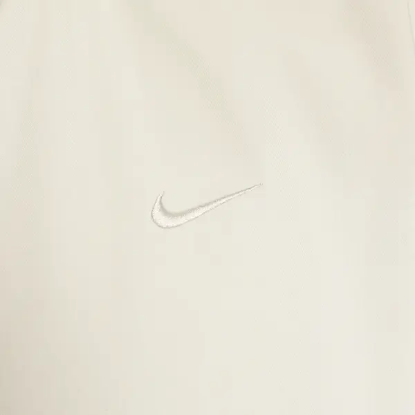 Nike Sportswear Oversized Woven Jacket