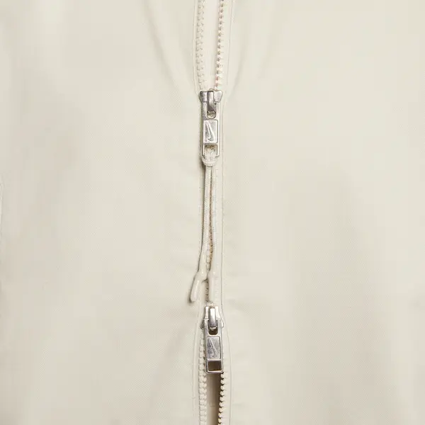 Nike Sportswear Oversized Woven Jacket
