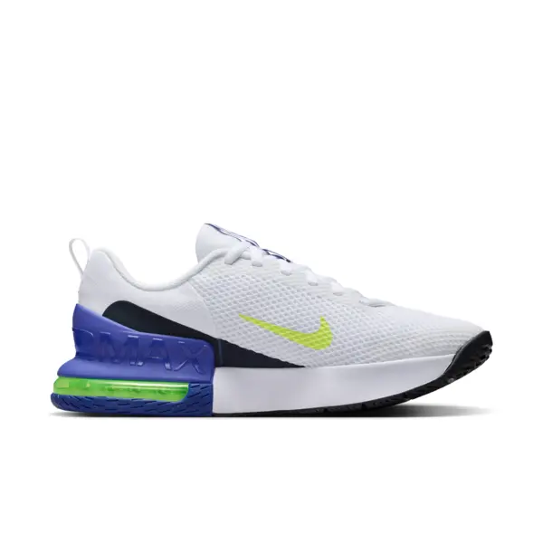Nike Air Max Alpha Trainer Workout Shoes