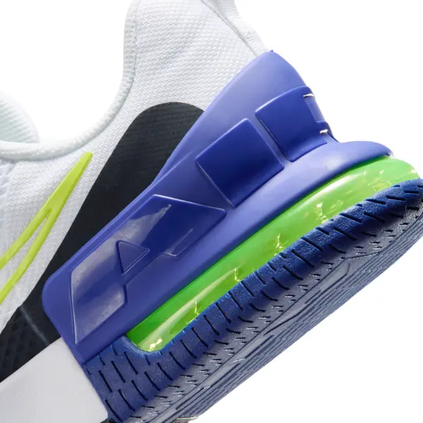 Nike Air Max Alpha Trainer Workout Shoes
