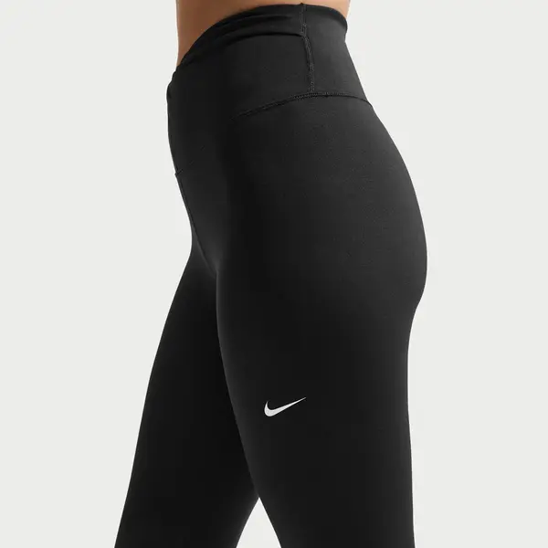 Nike One High-waisted 7/8 Leggings