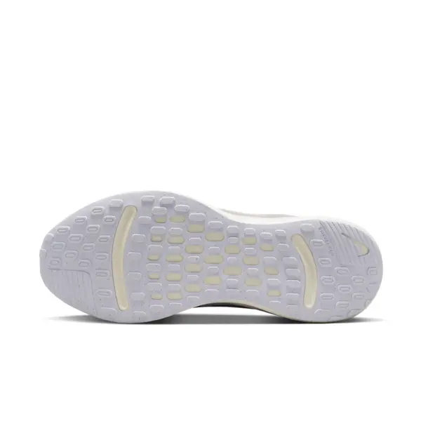 Nike Journey Run Road Running Shoes - Grey