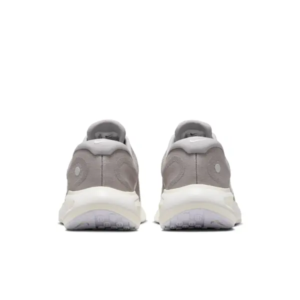 Nike Journey Run Road Running Shoes - Grey