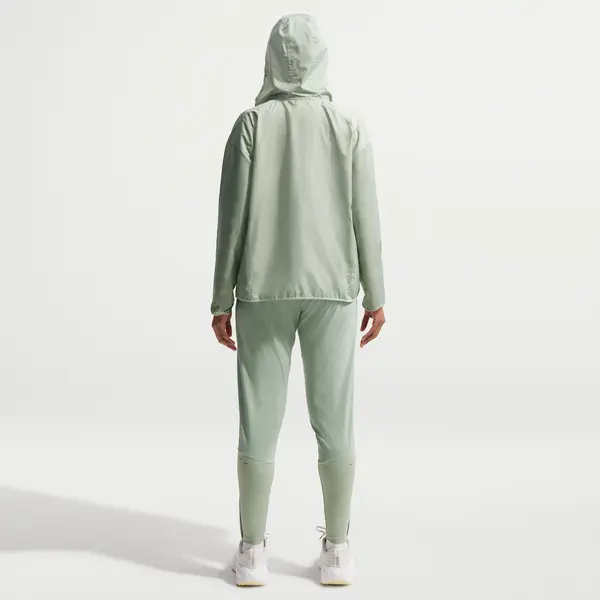 Nike Swift Dri-fit Mid-rise Running Pants