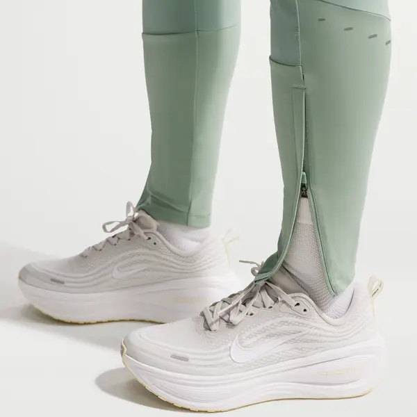 Nike Swift Dri-fit Mid-rise Running Pants