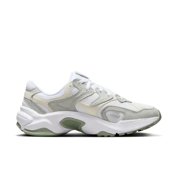 Nike Al8 Athletic Sneakers