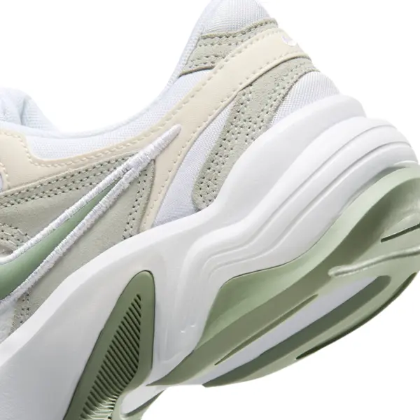 Nike Al8 Athletic Sneakers
