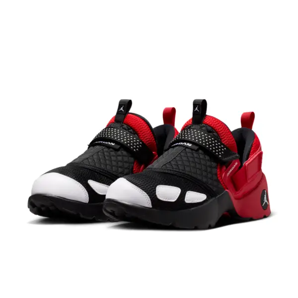 JORDAN Trunner Lx Shoes