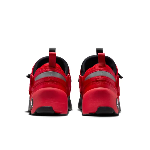 JORDAN Trunner Lx Shoes