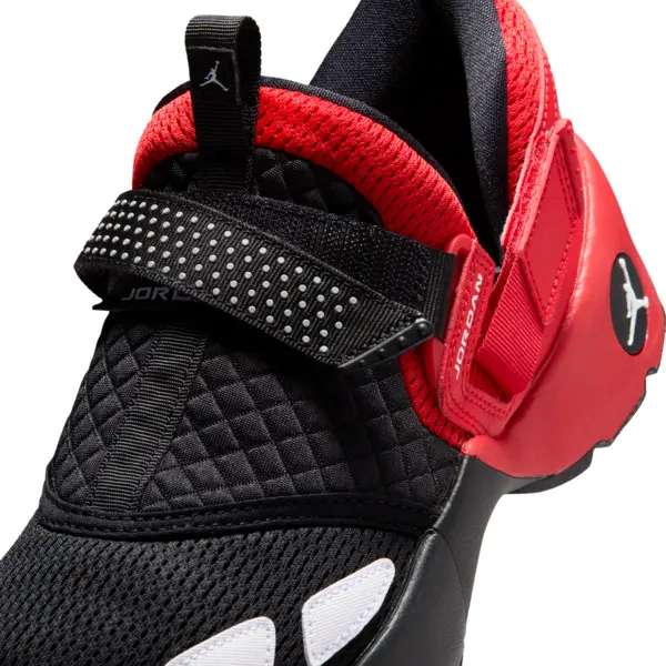 JORDAN Trunner Lx Shoes
