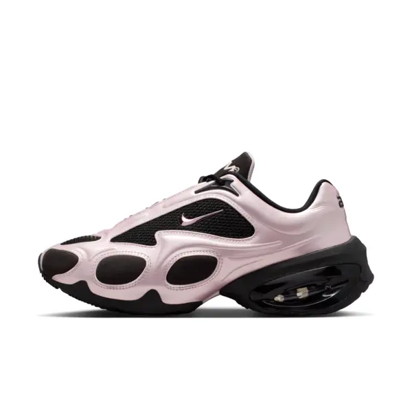 Nike Air Max Muse Shoes - Pink