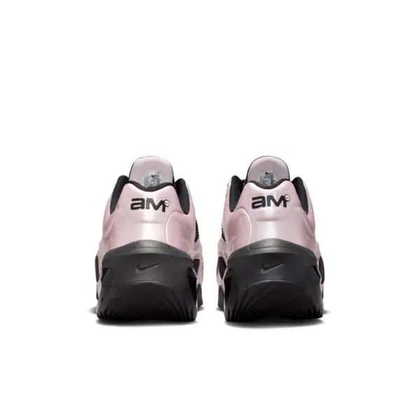 Nike Max Muse Shoes - Pink