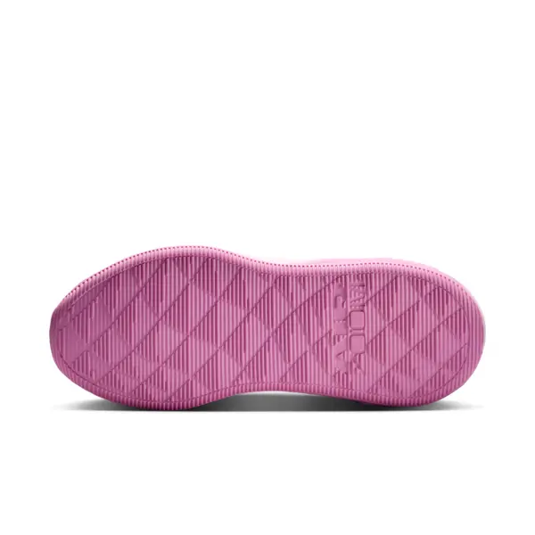 Nike Bella Workout Shoes - Grey