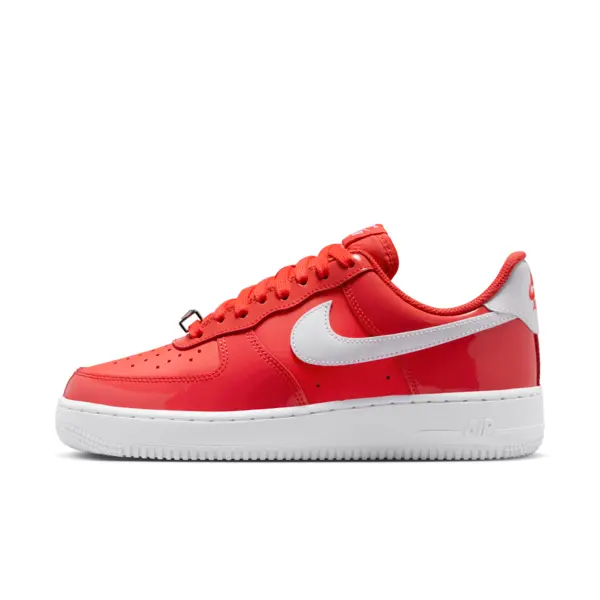 Nike Air Force 1 '07 Shoes