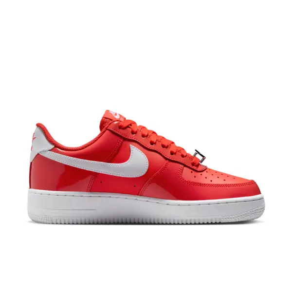 Nike Air Force 1 '07 Shoes