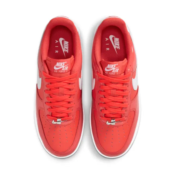 Nike Air Force 1 '07 Shoes