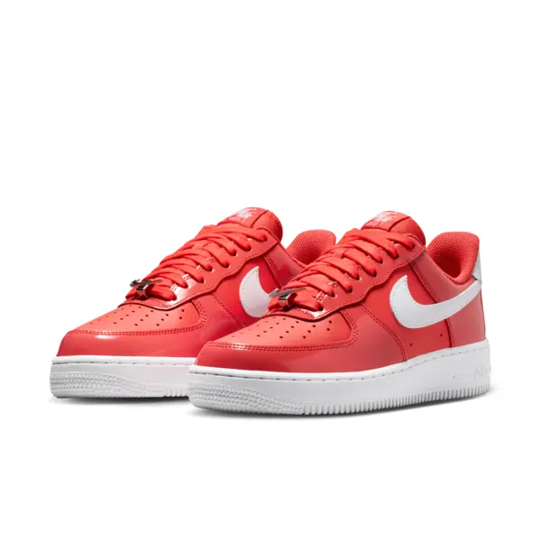 Nike Air Force 1 '07 Shoes