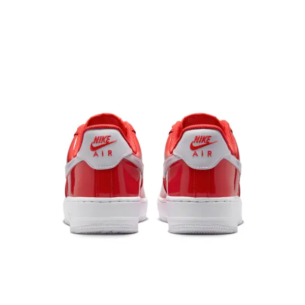 Nike Air Force 1 '07 Shoes
