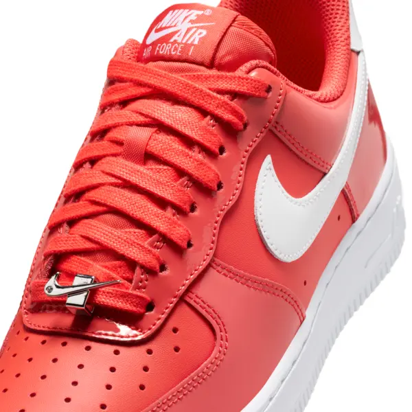 Nike Air Force 1 '07 Shoes