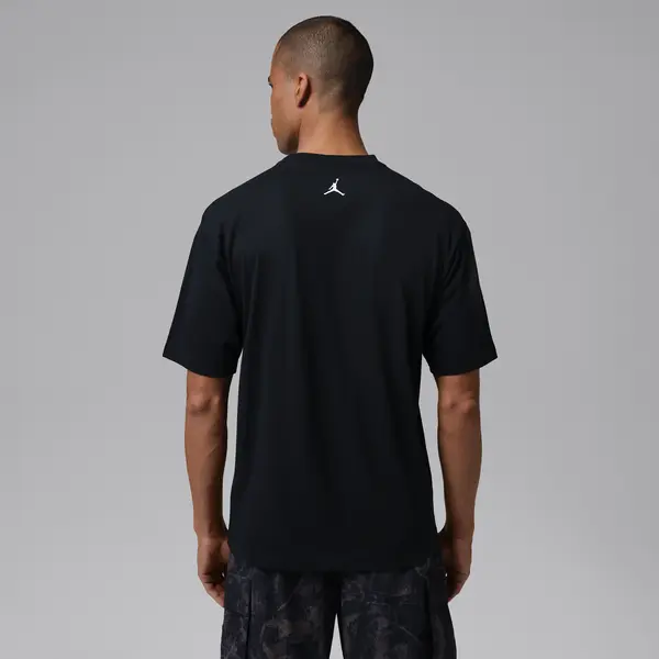 JORDAN Graphic T-shirt