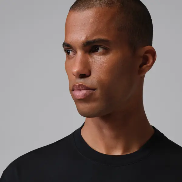 JORDAN Graphic T-shirt