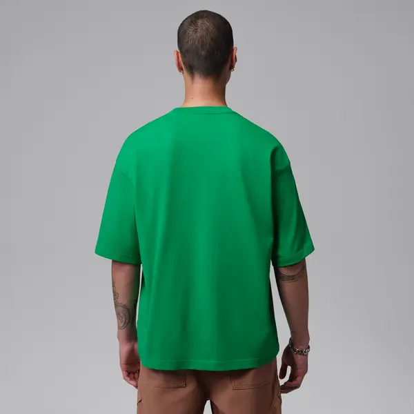 JORDAN Flight Essentials Oversized T-shirt