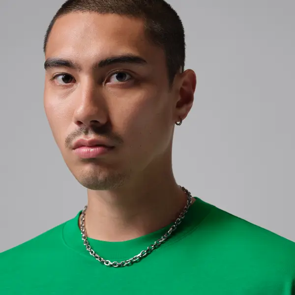 JORDAN Flight Essentials Oversized T-shirt