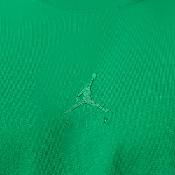 JORDAN Flight Essentials Oversized T-shirt