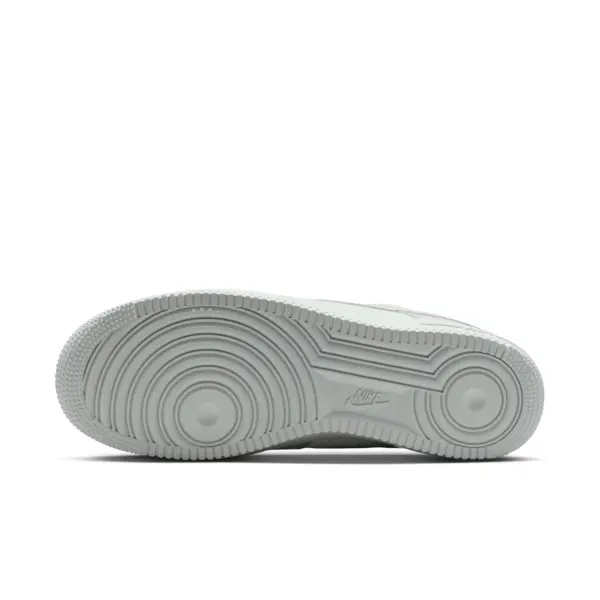 Nike Air Force 1 '07 Lv8 Sneakers - White