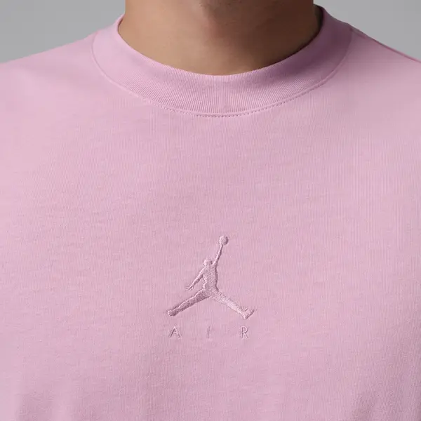 JORDAN Flight Essentials Oversized T-shirt