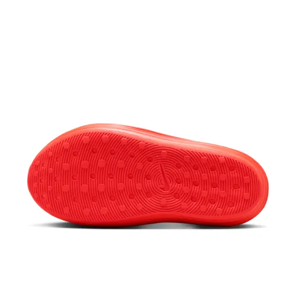 Nike Reactx Rejuven8 Shoes - Red