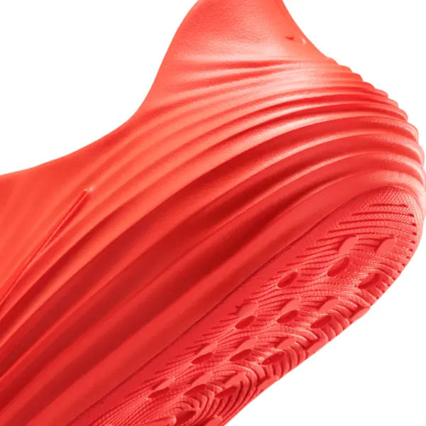 Nike Reactx Rejuven8 Shoes - Red