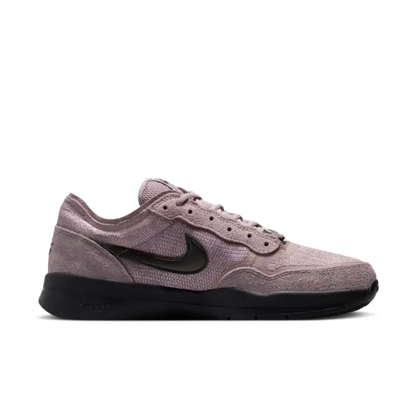 Nike Ps8 Sneakers - Grey