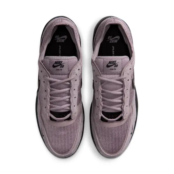 Nike Ps8 Sneakers - Grey